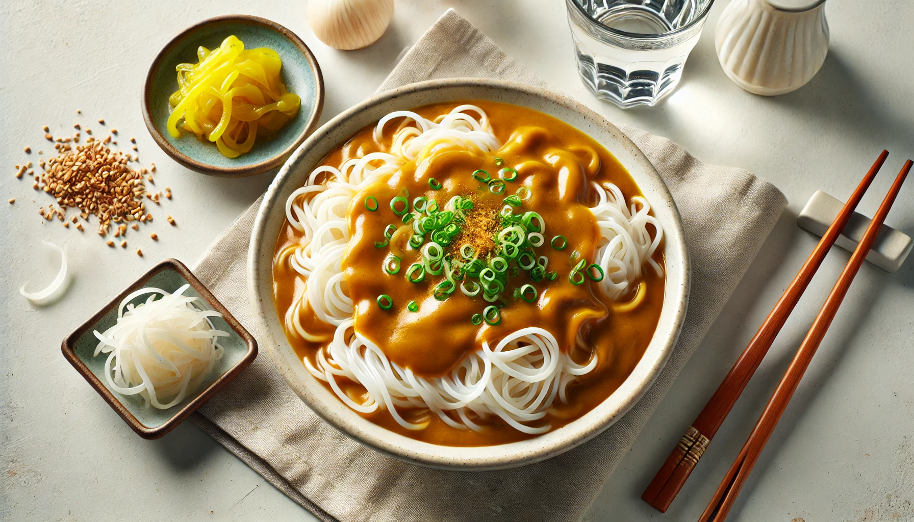 そうめんを茹でるのはNG！？話題の新常識「茹でないそうめん」を徹底解説 – ニモメディア